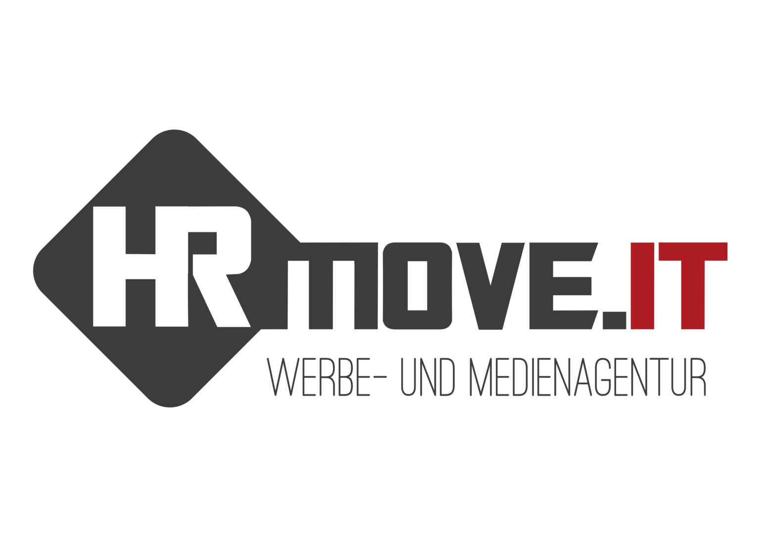 Impressum – Solupharm – Pharmazeutische Erzeugnisse GmbH