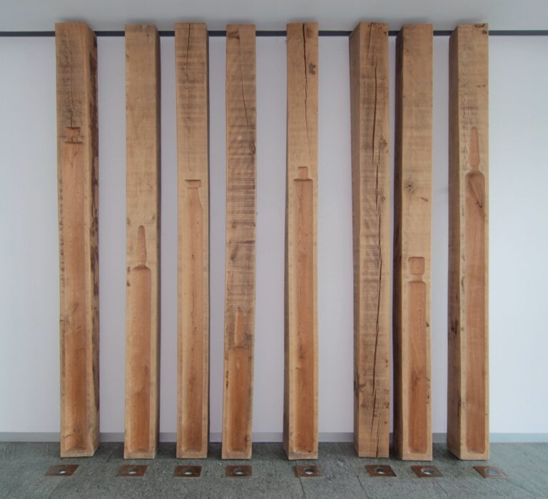 Home EN – Solupharm – Pharmazeutische Erzeugnisse GmbH