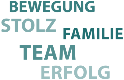 Karriereportal – Solupharm – Pharmazeutische Erzeugnisse GmbH