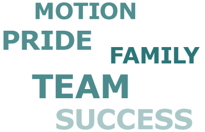 Home EN – Solupharm – Pharmazeutische Erzeugnisse GmbH